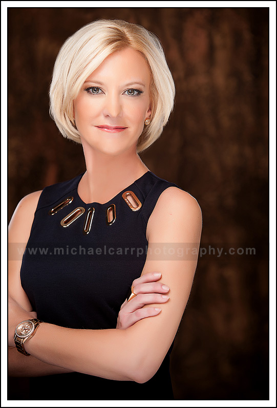 #1 Professional Women’s Contemporary Photography