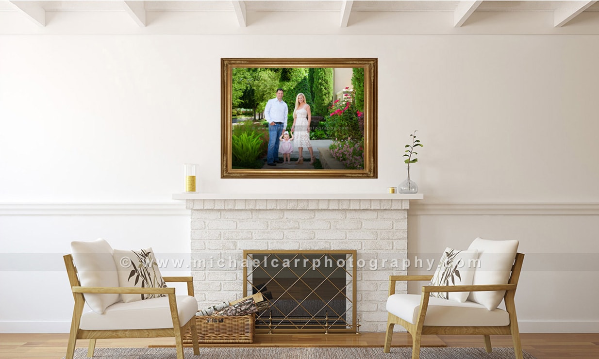 Houston Portrait Photographers - Houston Photographers| Family Portraits